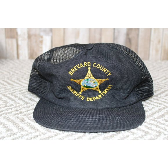 Made in U.S.A | Accessories | Brevard County Sheriffs Department ...